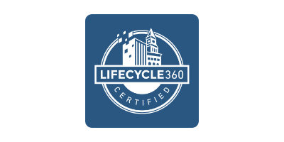 Branding | The Building Envelope Group (B.E.G.)